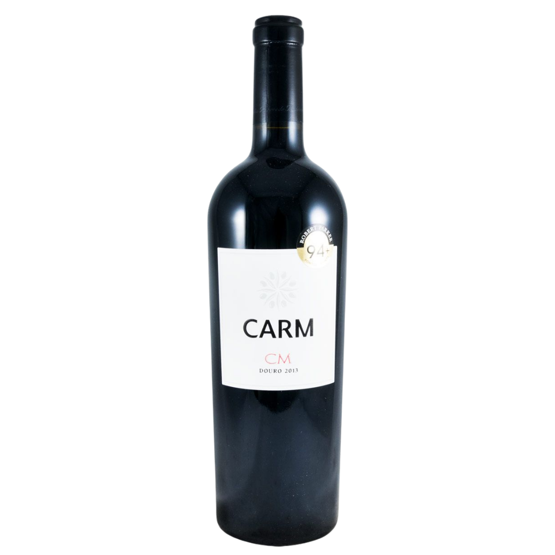 CARM CM Tinto - EasyWine