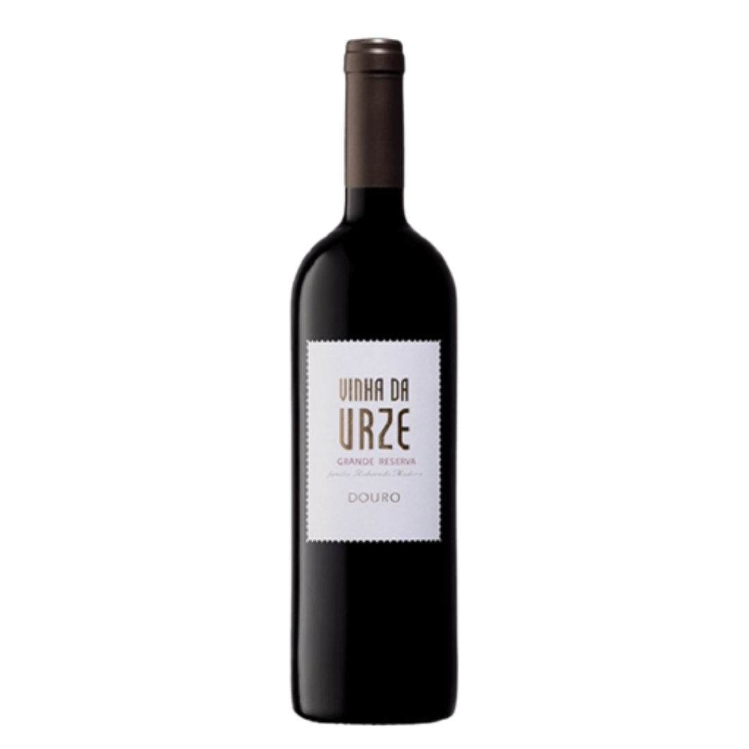 Vinha da Urze Grande Reserva Tinto - EasyWine