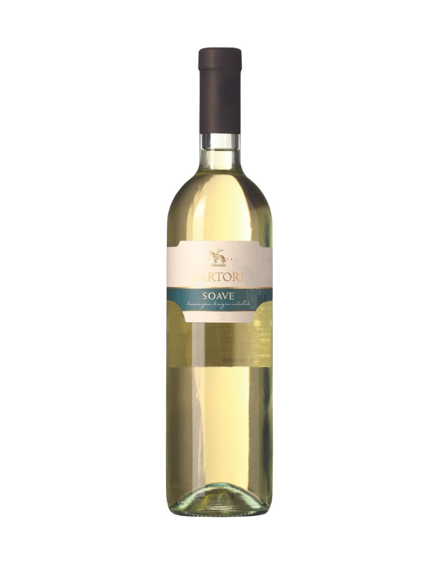 Sartori Soave DOC - EasyWine
